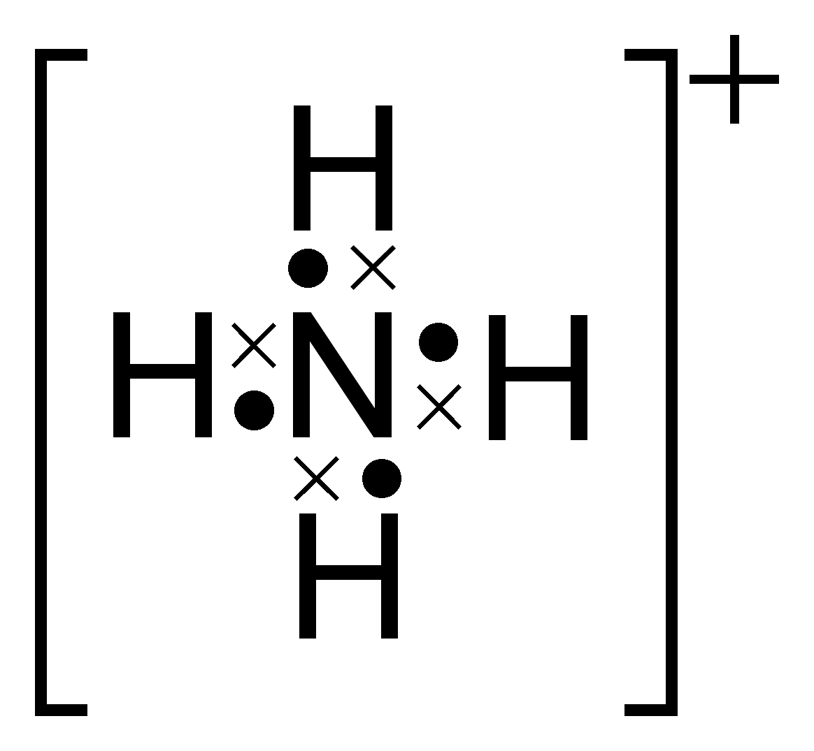 Draw Electron Dot Structure Of Ammonia And Form It S Compounds ... Draw Electron Dot Structure Of Ammonia And Form It S Compounds ...